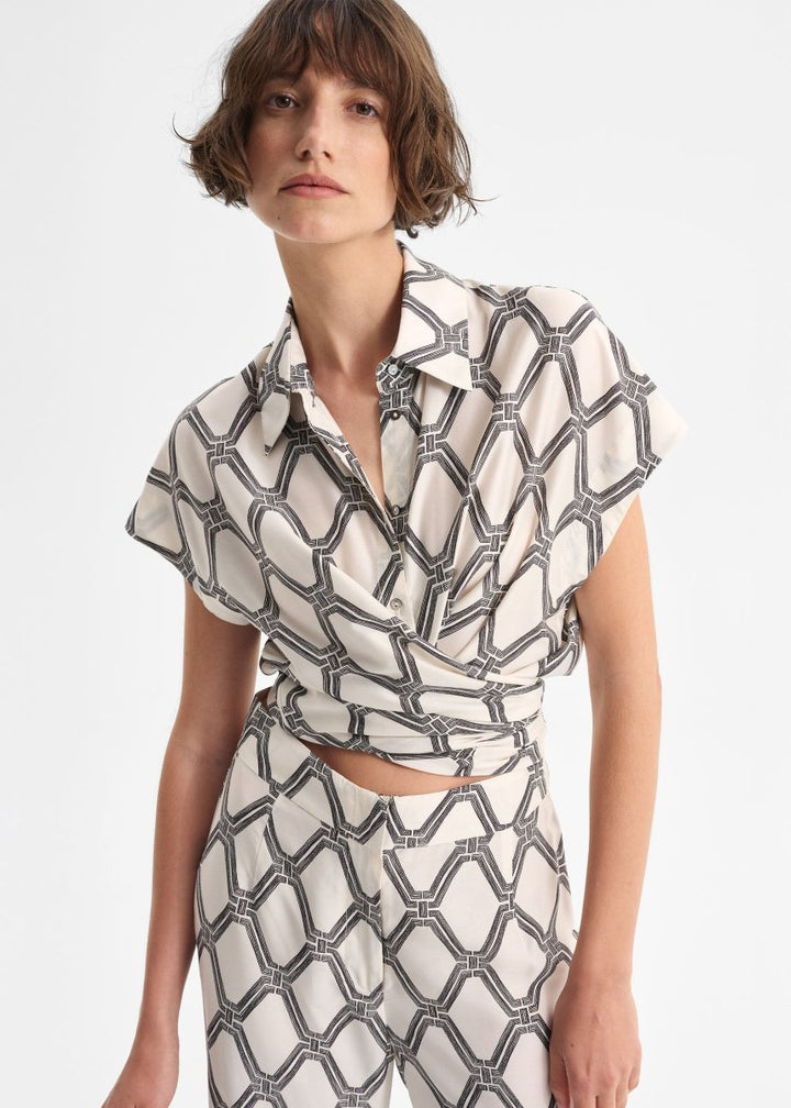 MORRISON - Buy MORRISON CLOTHING Online Australia – Edito boutique