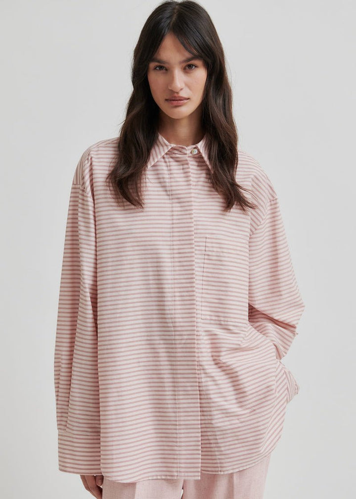 Second Female Australia | Shop Second Female Clothing Online – Edito ...