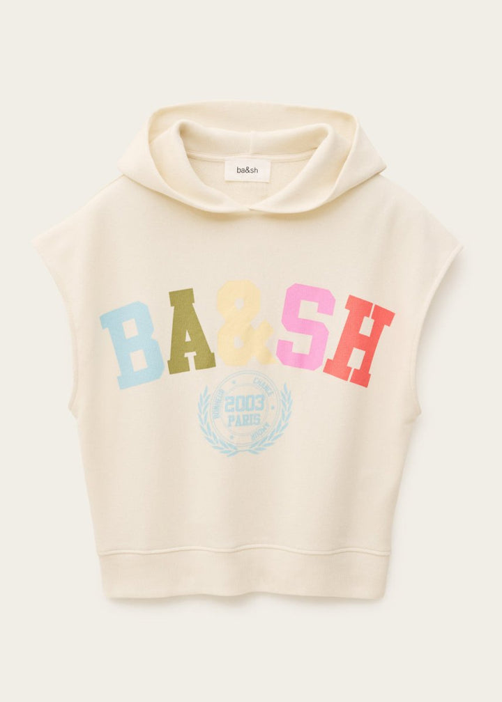 BA&SH - Buy BA&SH Paris Online Australia – Edito boutique