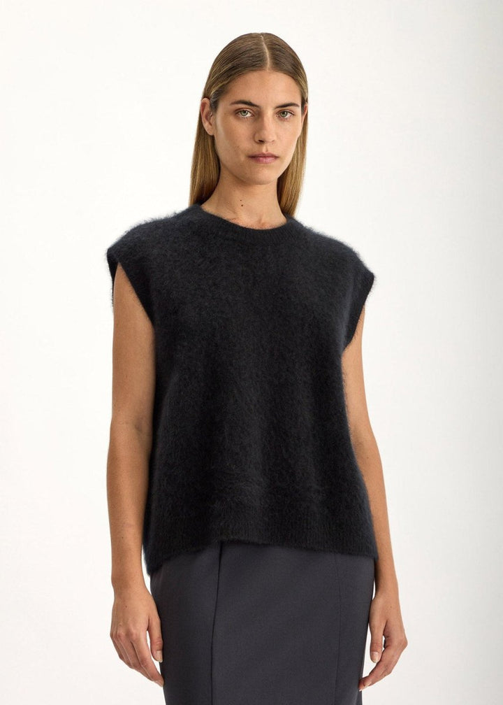 Jac and Jack Clothing | Shop Jac + Jack Online | Australia | Edito Boutique