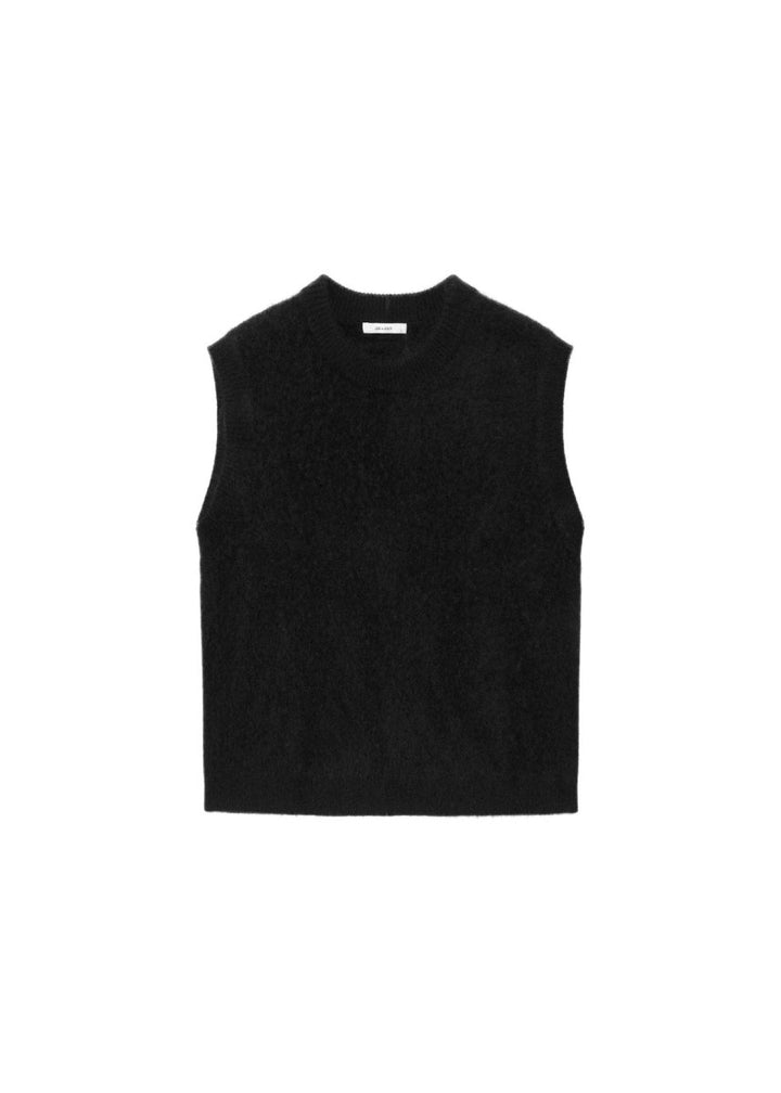 Jac and Jack Clothing | Shop Jac + Jack Online | Australia | Edito Boutique