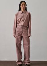 Shop Women's Denims Online – Edito boutique