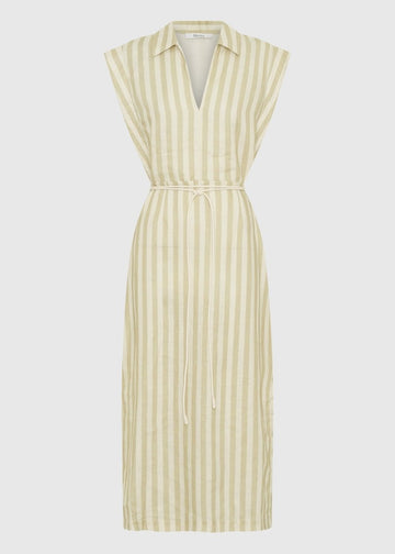 MORRISON - Buy MORRISON CLOTHING Online Australia – Edito boutique