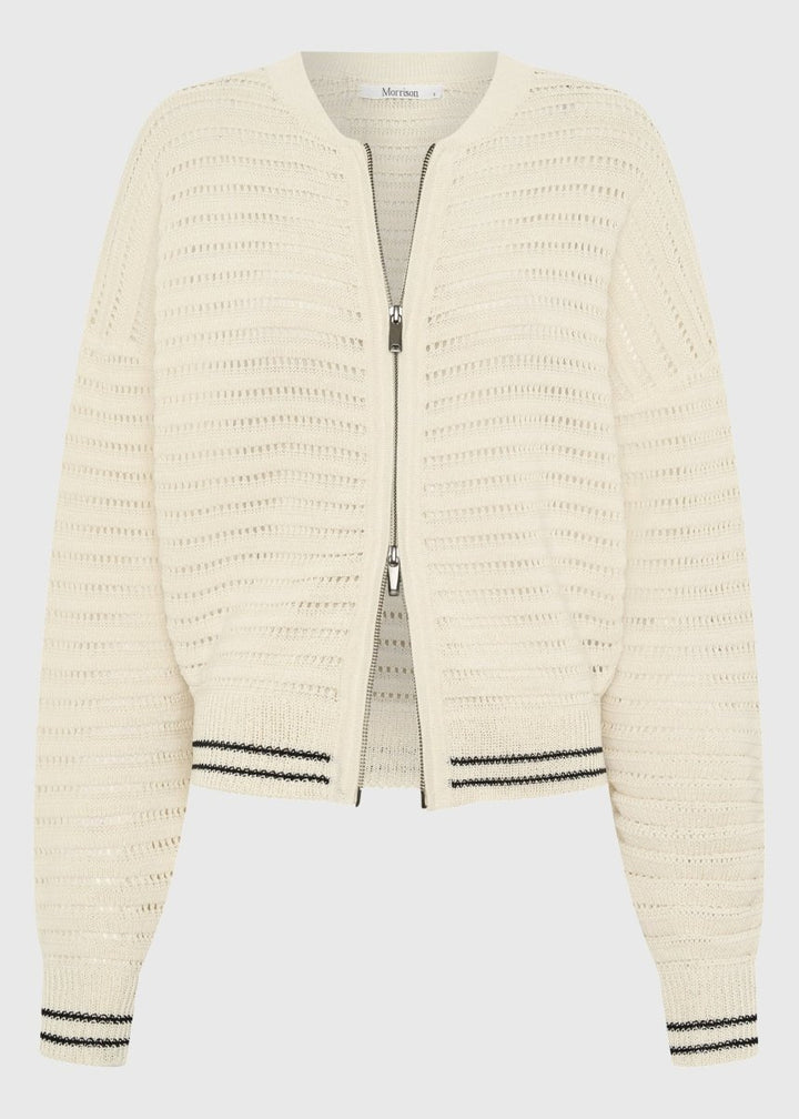 MORRISON - Buy MORRISON CLOTHING Online Australia – Edito boutique