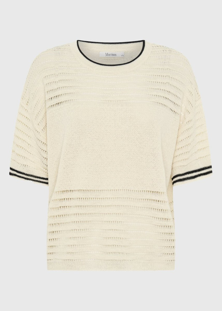 MORRISON - Buy MORRISON CLOTHING Online Australia – Edito boutique