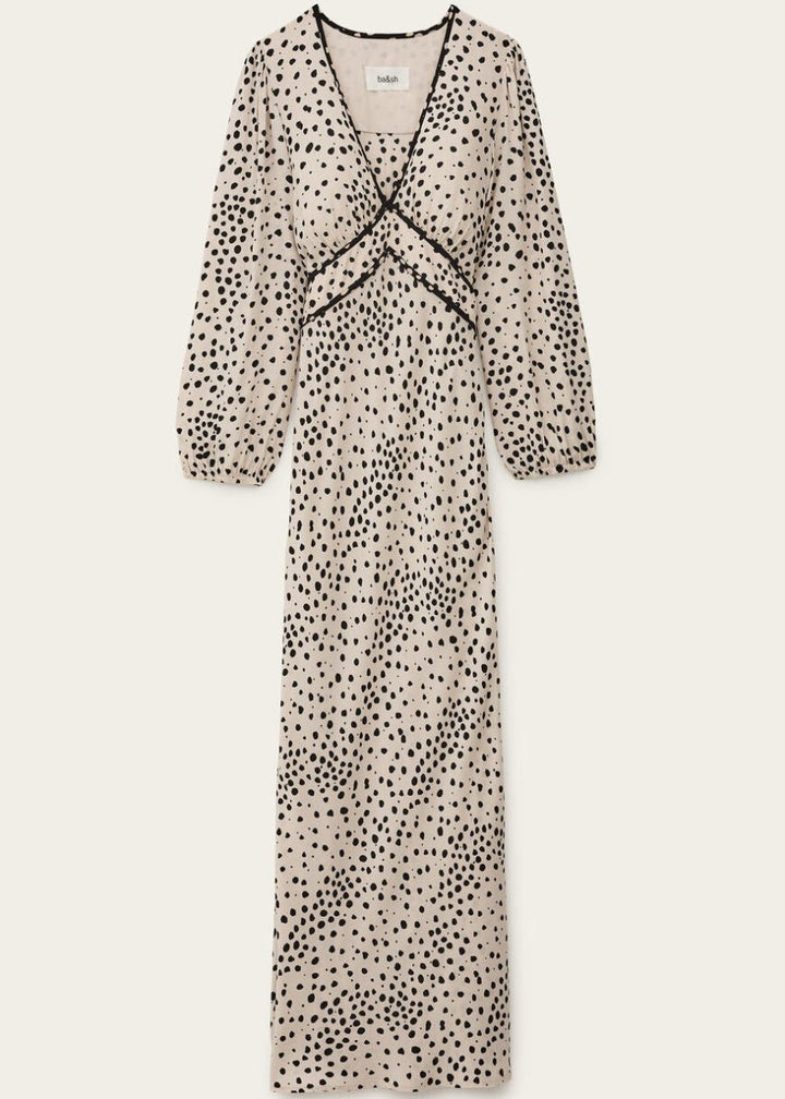 BA&SH - Buy BA&SH Paris Online Australia – Edito boutique