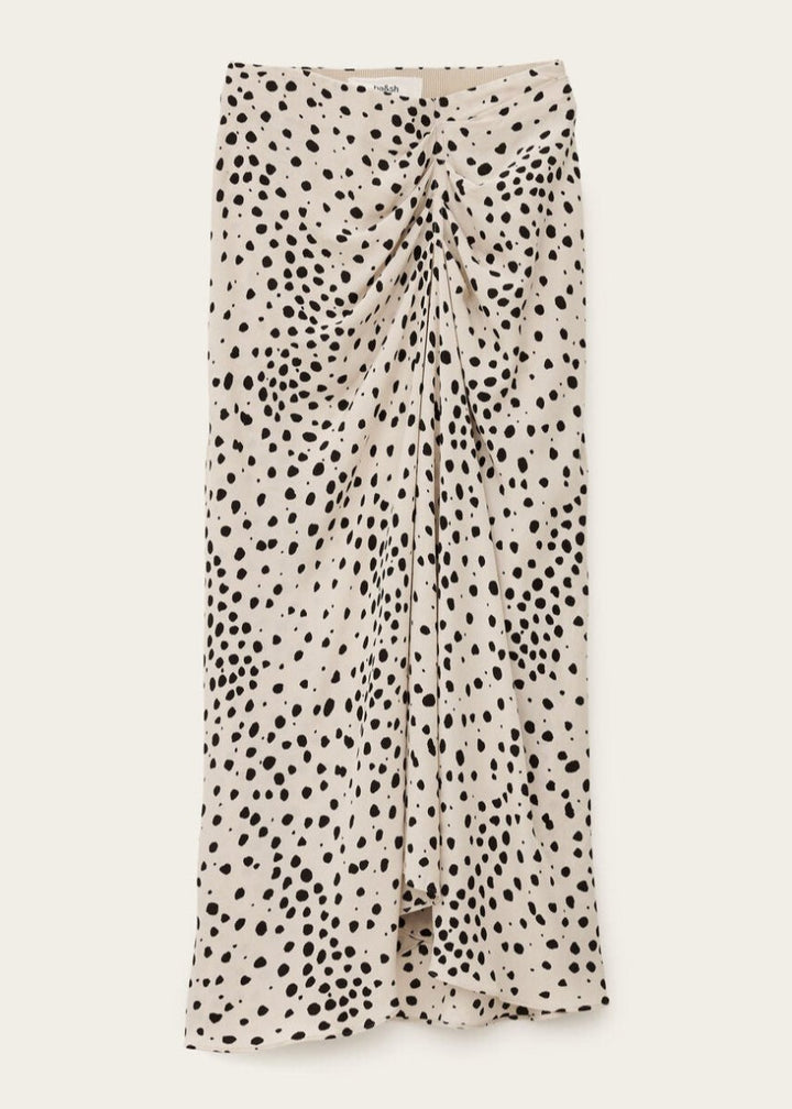 BA&SH - Buy BA&SH Paris Online Australia – Edito boutique