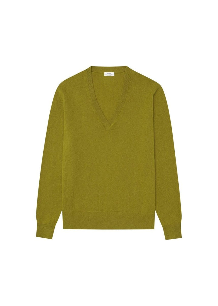Jac and Jack Clothing | Shop Jac + Jack Online | Australia | Edito Boutique
