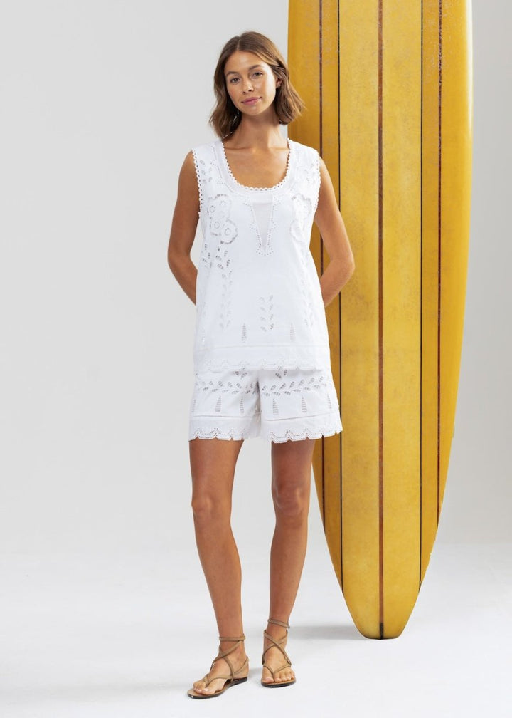 BINNYWEAR - Buy BINNY Online Australia – Edito boutique