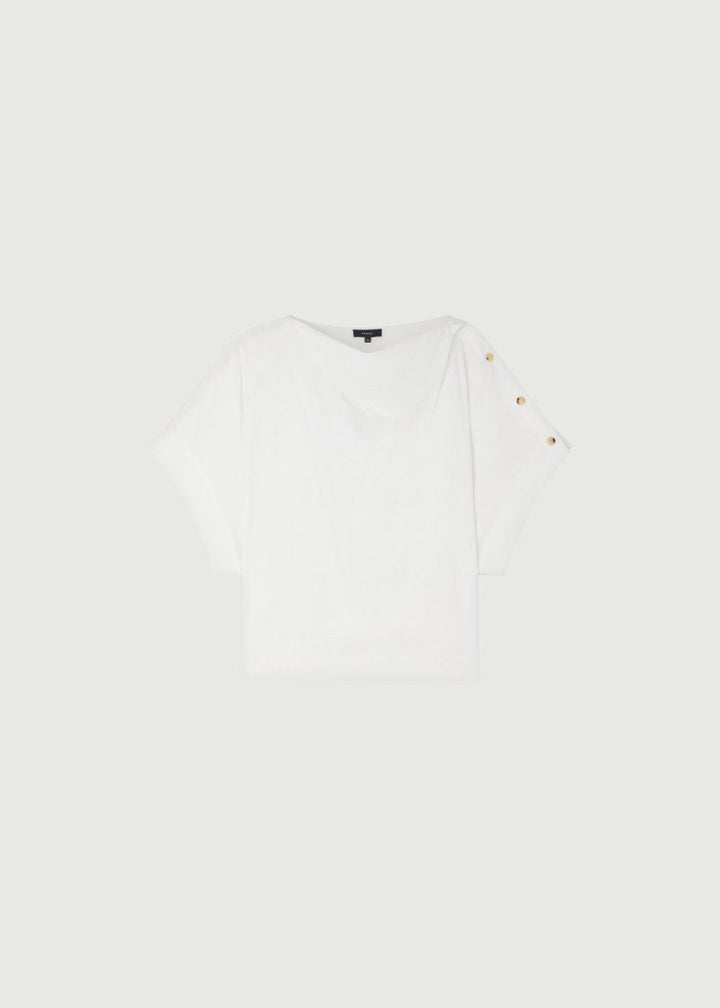 SOEUR - Buy SOEUR Paris Online Australia – Edito boutique