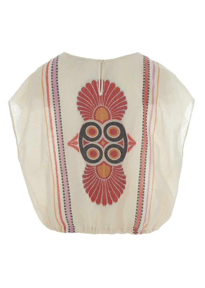 DEVOTION TWINS Online Australia – Edito boutique