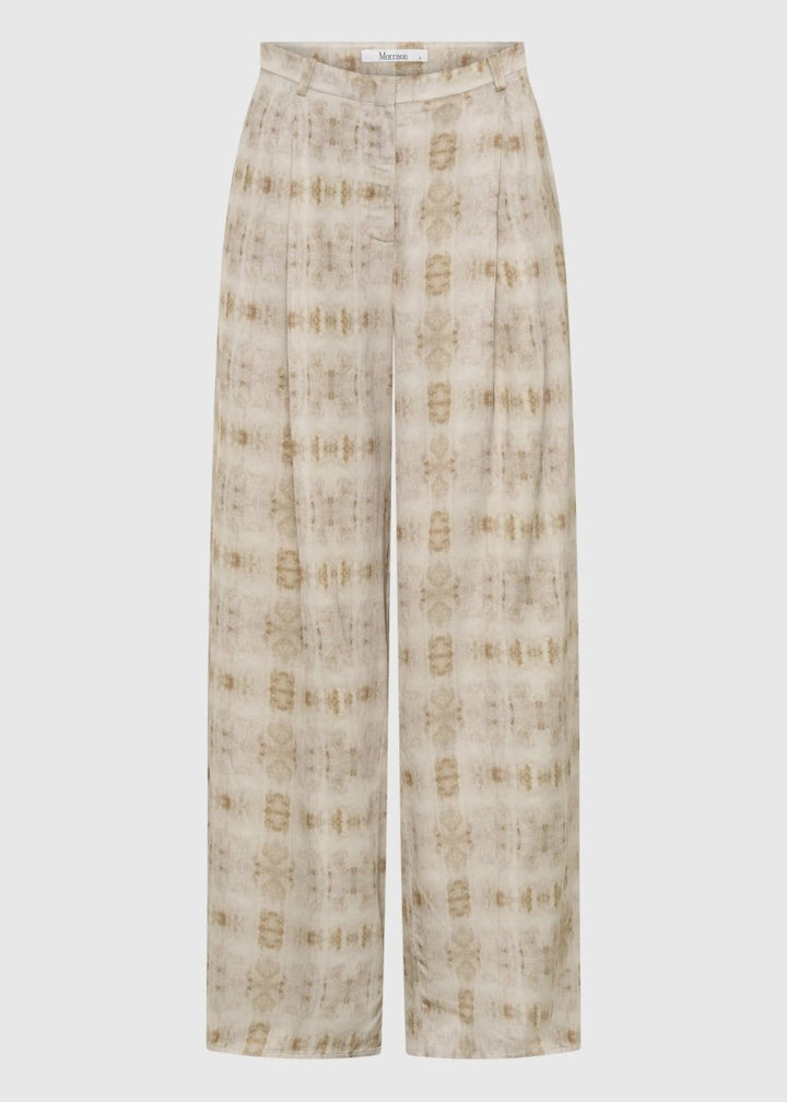 Morrison Clothing | Shop Morrison Dresses, Jeans & Pants Online ...