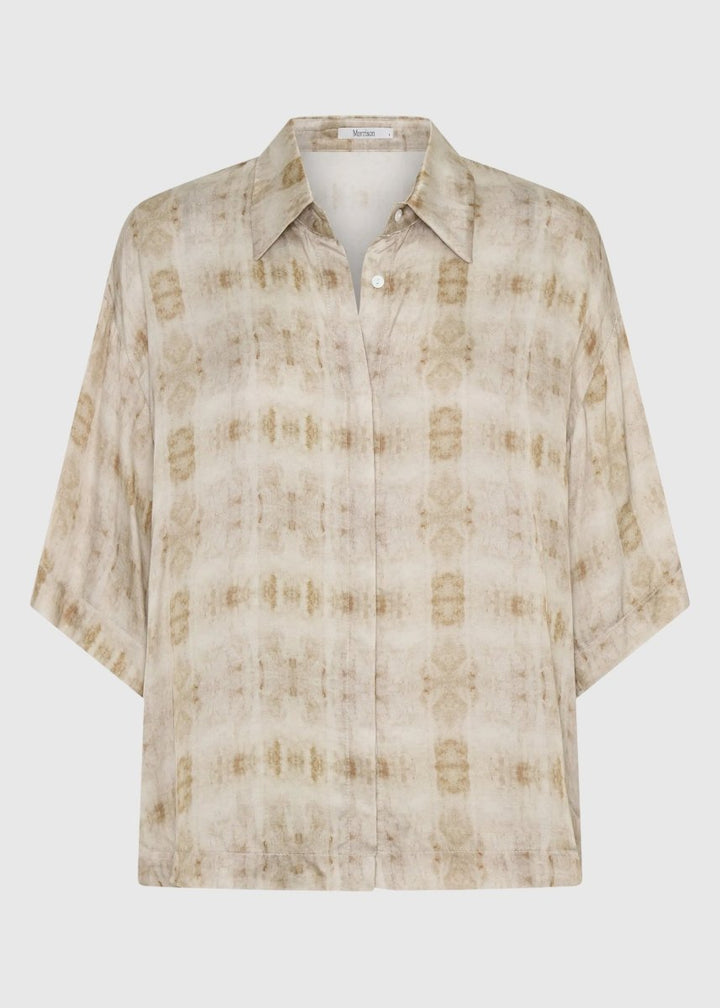 Morrison Clothing | Shop Morrison Dresses, Jeans & Pants Online ...