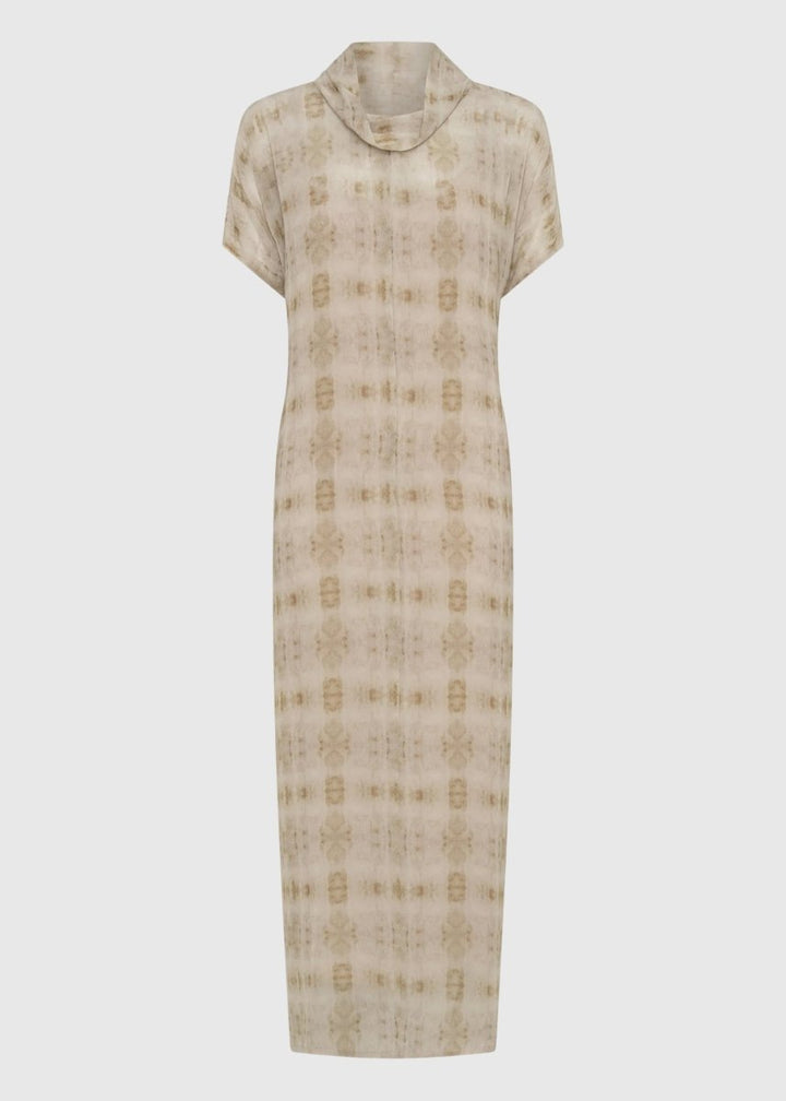 Morrison Clothing | Shop Morrison Dresses, Jeans & Pants Online ...