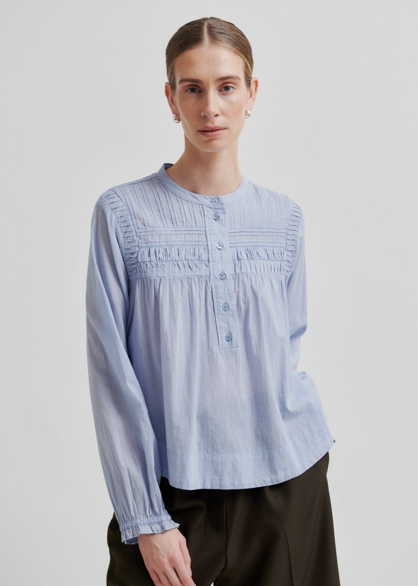 Second Female Australia | Shop Second Female Clothing Online – Edito ...