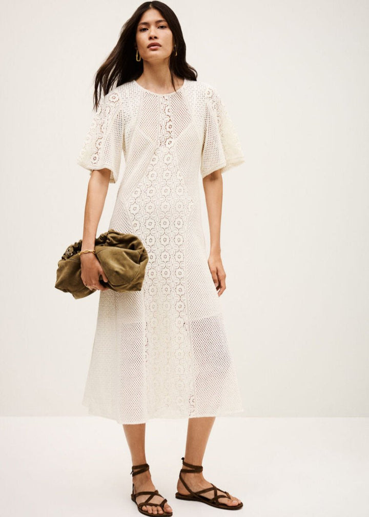 BA&SH - Buy BA&SH Paris Online Australia – Edito boutique