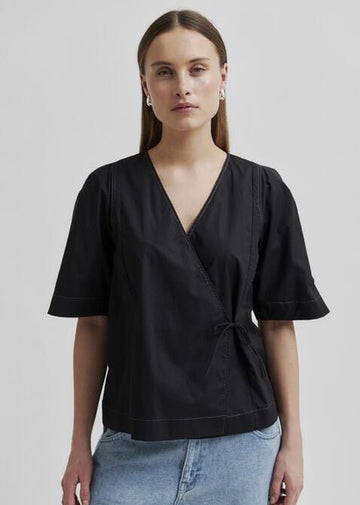 Second Female Australia | Shop Second Female Clothing Online – Edito ...