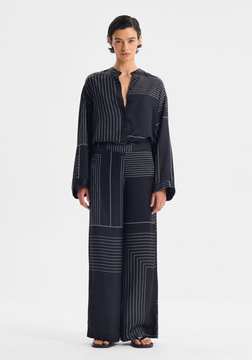 Morrison Clothing Online Australia – Edito boutique