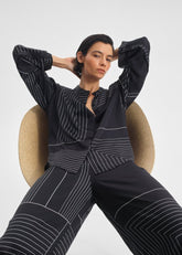 MORRISON - Buy MORRISON CLOTHING Online Australia – Edito boutique