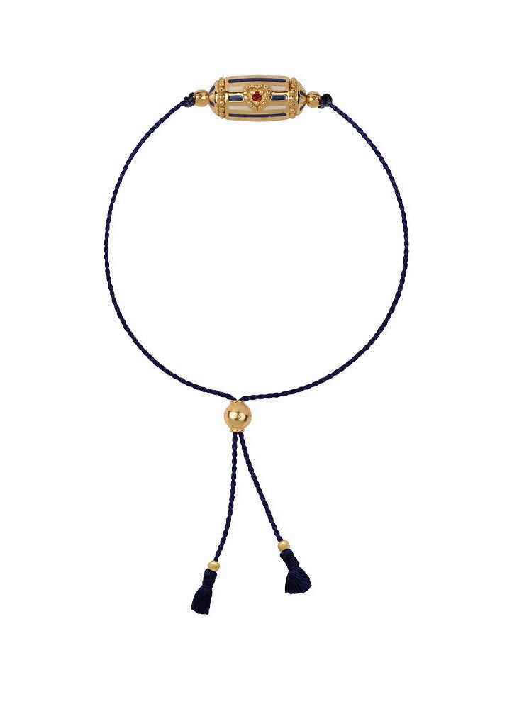 Rahki Lola Bracelet from Dorothée Sausset – Edito boutique