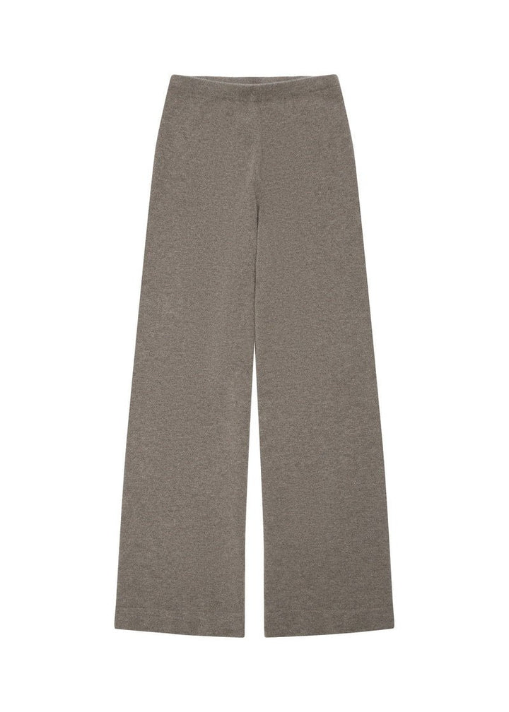 Jac and Jack Clothing | Shop Jac + Jack Online | Australia | Edito Boutique