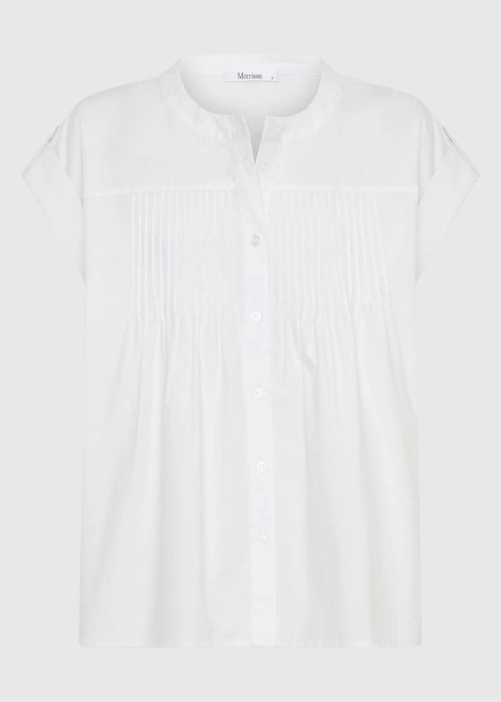 Morrison Clothing | Shop Morrison Dresses, Jeans & Pants Online ...