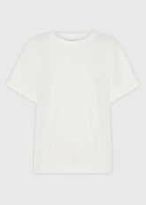 MORRISON - Buy MORRISON CLOTHING Online Australia – Edito boutique