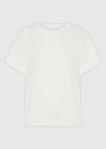 MORRISON - Buy MORRISON CLOTHING Online Australia – Edito boutique