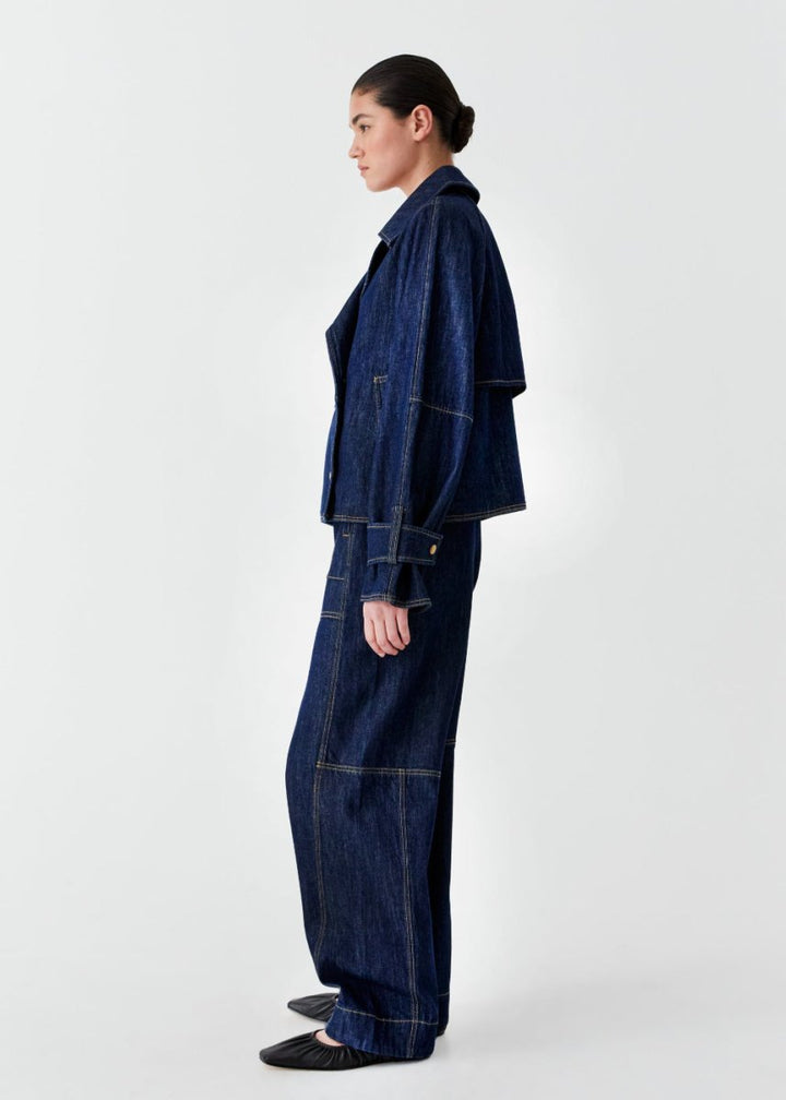 Morrison Clothing Online Australia – Edito boutique